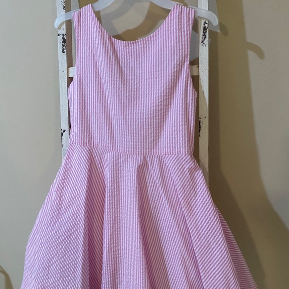 Rare Editions | Dresses | Rare Editions Girls Dress | Poshmark
